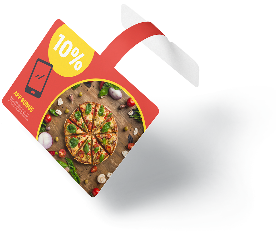 muster_uv-druck | multidruck